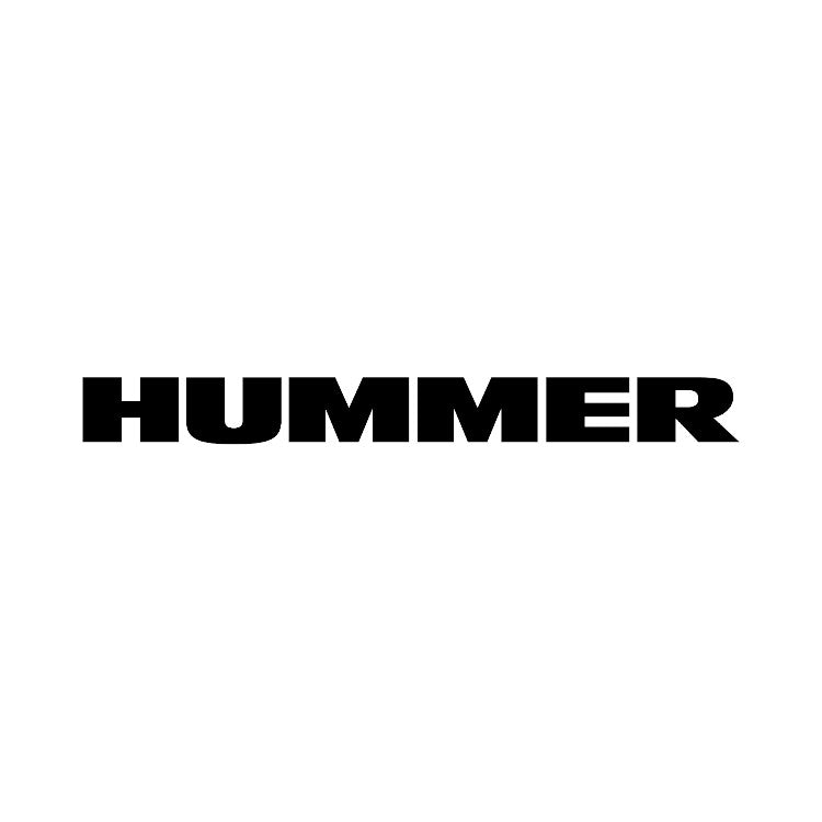 Explore Our Hummer Collection Today! – Eurosport Daytona