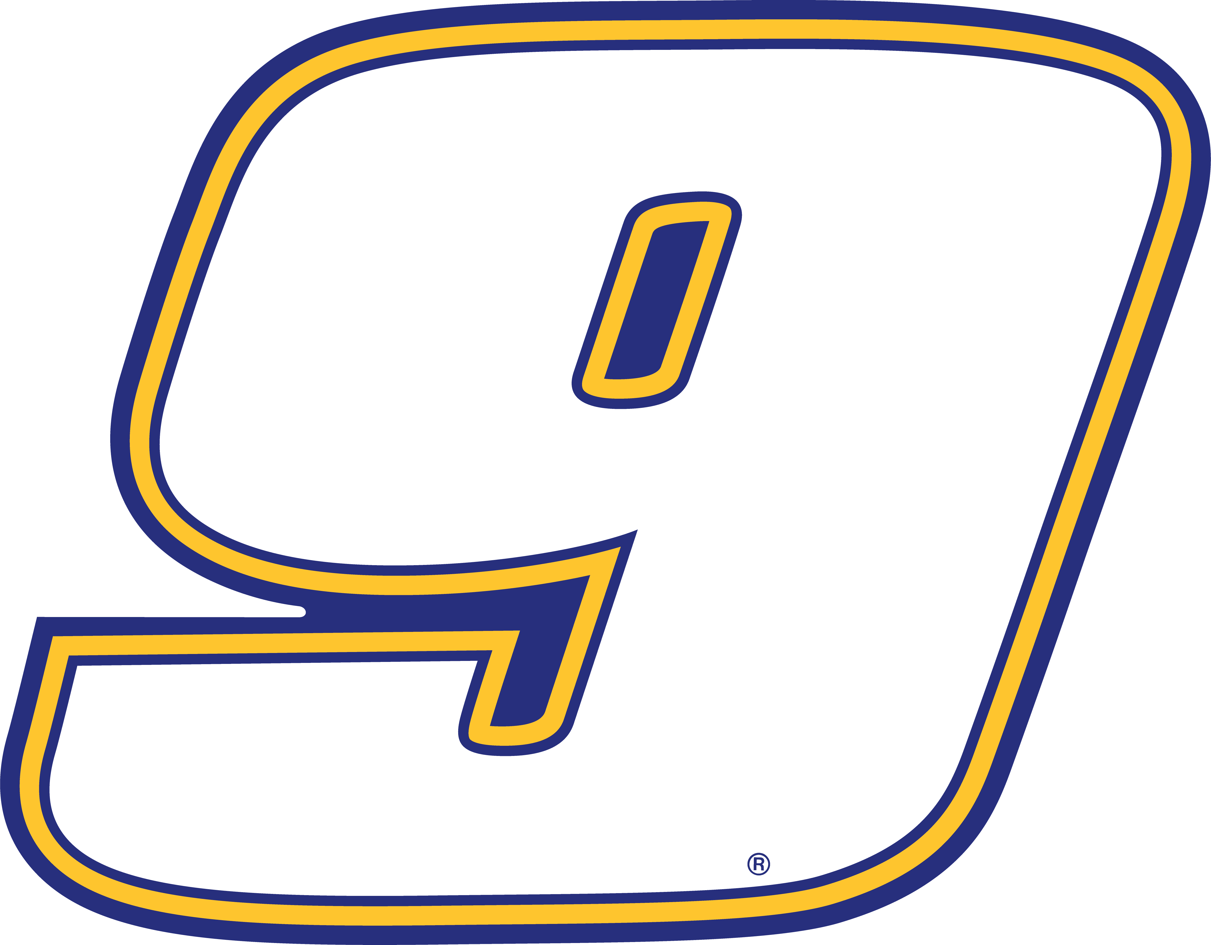 Chase Elliott Plates – Eurosport Daytona