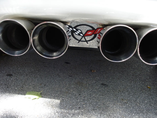 Shop Accent & Enhancers Trim Kits – Eurosport Daytona